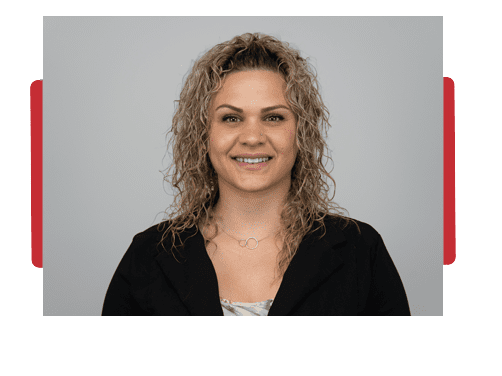 Meet Our Team of Plumbing Experts in Edmonton | Capital